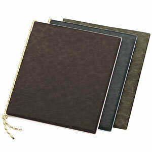 -------------------------------------------------------------- 画像はイメージです。 ※ PC環境により実際の色味や質感と異なって表示される場合がございます。 ※ 部品・パーツな...