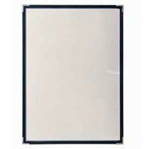 -------------------------------------------------------------- 画像はイメージです。 ※ PC環境により実際の色味や質感と異なって表示される場合がございます。 ※ 部品・パーツな...