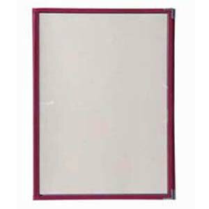 -------------------------------------------------------------- 画像はイメージです。 ※ PC環境により実際の色味や質感と異なって表示される場合がございます。 ※ 部品・パーツな...