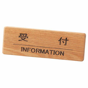 -------------------------------------------------------------- 画像はイメージです。 ※ PC環境により実際の色味や質感と異なって表示される場合がございます。 ※ 部品・パーツな...