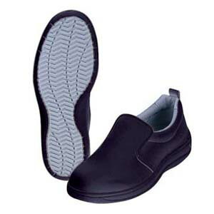 -------------------------------------------------------------- 画像はイメージです。 ※ PC環境により実際の色味や質感と異なって表示される場合がございます。 ※ 部品・パーツな...