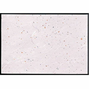 -------------------------------------------------------------- 画像はイメージです。 ※ PC環境により実際の色味や質感と異なって表示される場合がございます。 ※ 部品・パーツな...