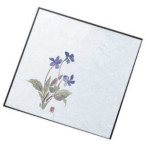 -------------------------------------------------------------- 画像はイメージです。 ※ PC環境により実際の色味や質感と異なって表示される場合がございます。 ※ 部品・パーツな...