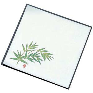 -------------------------------------------------------------- 画像はイメージです。 ※ PC環境により実際の色味や質感と異なって表示される場合がございます。 ※ 部品・パーツな...