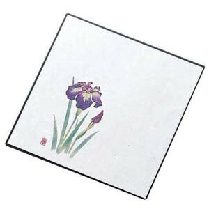 -------------------------------------------------------------- 画像はイメージです。 ※ PC環境により実際の色味や質感と異なって表示される場合がございます。 ※ 部品・パーツな...