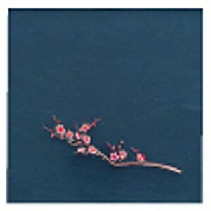 -------------------------------------------------------------- 画像はイメージです。 ※ PC環境により実際の色味や質感と異なって表示される場合がございます。 ※ 部品・パーツな...