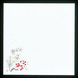 -------------------------------------------------------------- 画像はイメージです。 ※ PC環境により実際の色味や質感と異なって表示される場合がございます。 ※ 部品・パーツな...