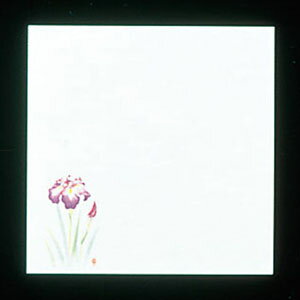 -------------------------------------------------------------- 画像はイメージです。 ※ PC環境により実際の色味や質感と異なって表示される場合がございます。 ※ 部品・パーツな...