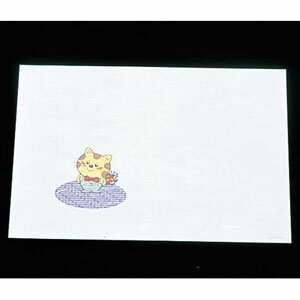 -------------------------------------------------------------- 画像はイメージです。 ※ PC環境により実際の色味や質感と異なって表示される場合がございます。 ※ 部品・パーツな...