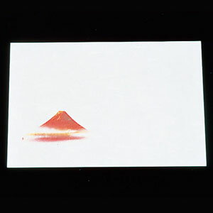 -------------------------------------------------------------- 画像はイメージです。 ※ PC環境により実際の色味や質感と異なって表示される場合がございます。 ※ 部品・パーツな...