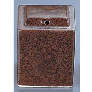 -------------------------------------------------------------- 画像はイメージです。 ※ PC環境により実際の色味や質感と異なって表示される場合がございます。 ※ 部品・パーツな...