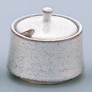 -------------------------------------------------------------- 画像はイメージです。 ※ PC環境により実際の色味や質感と異なって表示される場合がございます。 ※ 部品・パーツな...