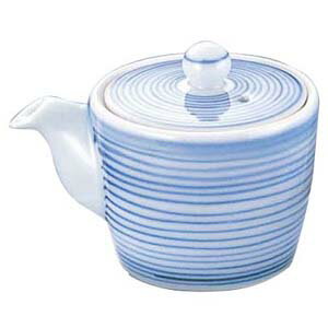 -------------------------------------------------------------- 画像はイメージです。 ※ PC環境により実際の色味や質感と異なって表示される場合がございます。 ※ 部品・パーツな...