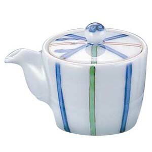 -------------------------------------------------------------- 画像はイメージです。 ※ PC環境により実際の色味や質感と異なって表示される場合がございます。 ※ 部品・パーツな...