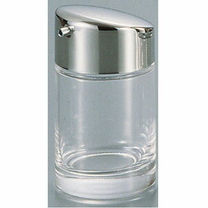 -------------------------------------------------------------- 画像はイメージです。 ※ PC環境により実際の色味や質感と異なって表示される場合がございます。 ※ 部品・パーツな...