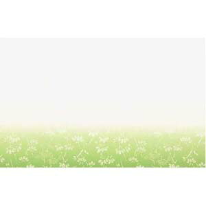 -------------------------------------------------------------- 画像はイメージです。 ※ PC環境により実際の色味や質感と異なって表示される場合がございます。 ※ 部品・パーツな...