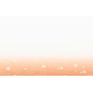 -------------------------------------------------------------- 画像はイメージです。 ※ PC環境により実際の色味や質感と異なって表示される場合がございます。 ※ 部品・パーツな...