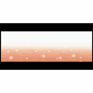 -------------------------------------------------------------- 画像はイメージです。 ※ PC環境により実際の色味や質感と異なって表示される場合がございます。 ※ 部品・パーツな...