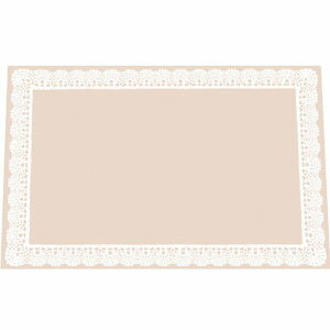 -------------------------------------------------------------- 画像はイメージです。 ※ PC環境により実際の色味や質感と異なって表示される場合がございます。 ※ 部品・パーツな...