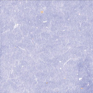 -------------------------------------------------------------- 画像はイメージです。 ※ PC環境により実際の色味や質感と異なって表示される場合がございます。 ※ 部品・パーツな...