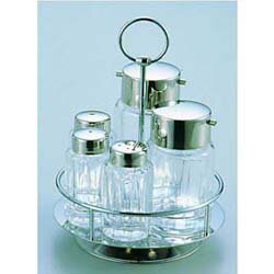 -------------------------------------------------------------- 画像はイメージです。 ※ PC環境により実際の色味や質感と異なって表示される場合がございます。 ※ 部品・パーツな...