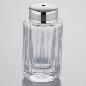 -------------------------------------------------------------- 画像はイメージです。 ※ PC環境により実際の色味や質感と異なって表示される場合がございます。 ※ 部品・パーツな...