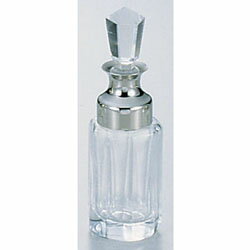 -------------------------------------------------------------- 画像はイメージです。 ※ PC環境により実際の色味や質感と異なって表示される場合がございます。 ※ 部品・パーツな...