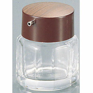 -------------------------------------------------------------- 画像はイメージです。 ※ PC環境により実際の色味や質感と異なって表示される場合がございます。 ※ 部品・パーツな...