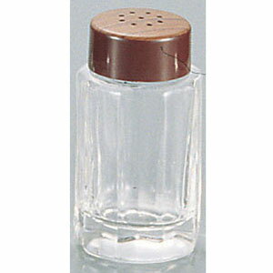 -------------------------------------------------------------- 画像はイメージです。 ※ PC環境により実際の色味や質感と異なって表示される場合がございます。 ※ 部品・パーツな...