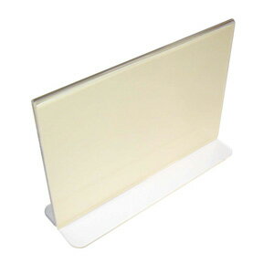 -------------------------------------------------------------- 画像はイメージです。 ※ PC環境により実際の色味や質感と異なって表示される場合がございます。 ※ 部品・パーツな...