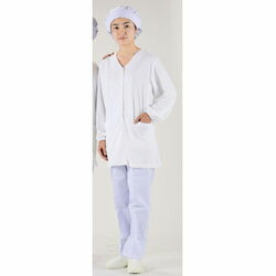 -------------------------------------------------------------- 画像はイメージです。 ※ PC環境により実際の色味や質感と異なって表示される場合がございます。 ※ 部品・パーツな...