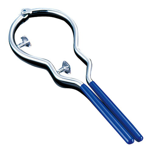 -------------------------------------------------------------- 画像はイメージです。 ※ PC環境により実際の色味や質感と異なって表示される場合がございます。 ※ 部品・パーツな...