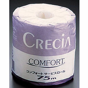 -------------------------------------------------------------- 画像はイメージです。 ※ PC環境により実際の色味や質感と異なって表示される場合がございます。 ※ 部品・パーツな...