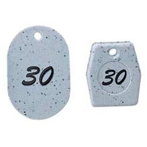 -------------------------------------------------------------- 画像はイメージです。 ※ PC環境により実際の色味や質感と異なって表示される場合がございます。 ※ 部品・パーツな...