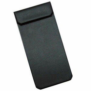 -------------------------------------------------------------- 画像はイメージです。 ※ PC環境により実際の色味や質感と異なって表示される場合がございます。 ※ 部品・パーツな...