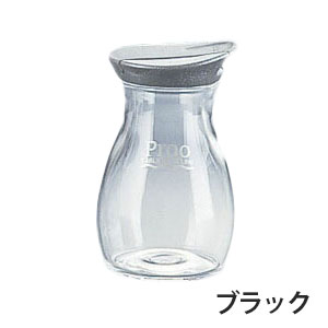 -------------------------------------------------------------- 画像はイメージです。 ※ PC環境により実際の色味や質感と異なって表示される場合がございます。 ※ 部品・パーツな...