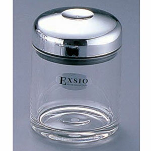 -------------------------------------------------------------- 画像はイメージです。 ※ PC環境により実際の色味や質感と異なって表示される場合がございます。 ※ 部品・パーツな...