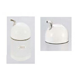 -------------------------------------------------------------- 画像はイメージです。 ※ PC環境により実際の色味や質感と異なって表示される場合がございます。 ※ 部品・パーツな...