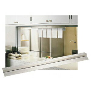 -------------------------------------------------------------- 画像はイメージです。 ※ PC環境により実際の色味や質感と異なって表示される場合がございます。 ※ 部品・パーツな...