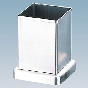 -------------------------------------------------------------- 画像はイメージです。 ※ PC環境により実際の色味や質感と異なって表示される場合がございます。 ※ 部品・パーツな...