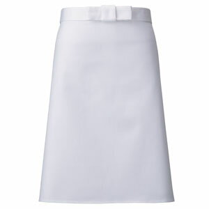 -------------------------------------------------------------- 画像はイメージです。 ※ PC環境により実際の色味や質感と異なって表示される場合がございます。 ※ 部品・パーツな...