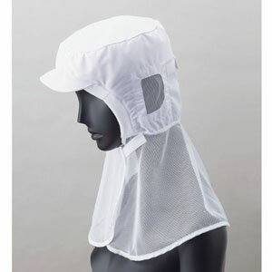 -------------------------------------------------------------- 画像はイメージです。 ※ PC環境により実際の色味や質感と異なって表示される場合がございます。 ※ 部品・パーツな...