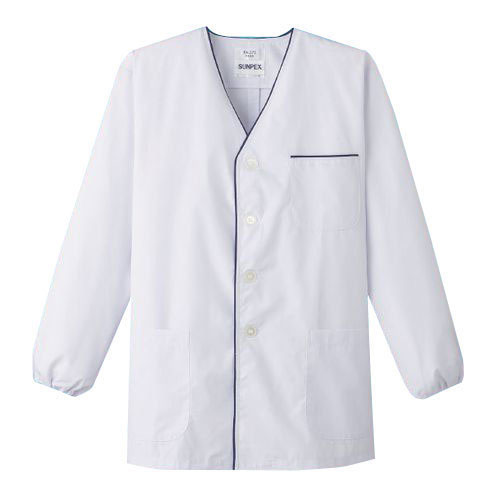 -------------------------------------------------------------- 画像はイメージです。 ※ PC環境により実際の色味や質感と異なって表示される場合がございます。 ※ 部品・パーツな...