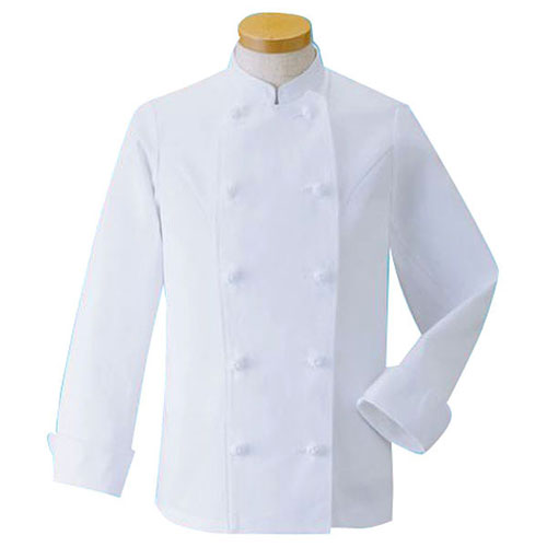 -------------------------------------------------------------- 画像はイメージです。 ※ PC環境により実際の色味や質感と異なって表示される場合がございます。 ※ 部品・パーツな...