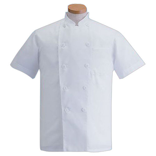 -------------------------------------------------------------- 画像はイメージです。 ※ PC環境により実際の色味や質感と異なって表示される場合がございます。 ※ 部品・パーツな...