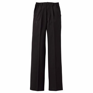 -------------------------------------------------------------- 画像はイメージです。 ※ PC環境により実際の色味や質感と異なって表示される場合がございます。 ※ 部品・パーツな...