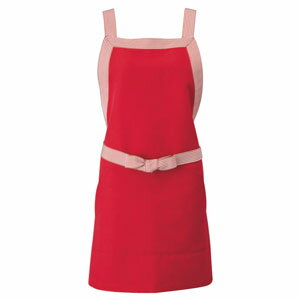 -------------------------------------------------------------- 画像はイメージです。 ※ PC環境により実際の色味や質感と異なって表示される場合がございます。 ※ 部品・パーツな...