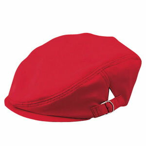 -------------------------------------------------------------- 画像はイメージです。 ※ PC環境により実際の色味や質感と異なって表示される場合がございます。 ※ 部品・パーツな...