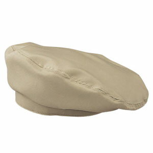 -------------------------------------------------------------- 画像はイメージです。 ※ PC環境により実際の色味や質感と異なって表示される場合がございます。 ※ 部品・パーツな...