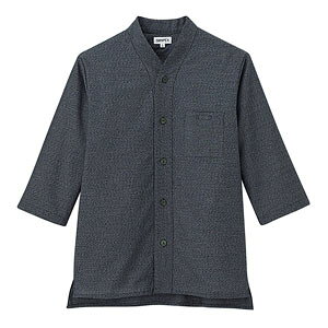 -------------------------------------------------------------- 画像はイメージです。 ※ PC環境により実際の色味や質感と異なって表示される場合がございます。 ※ 部品・パーツな...